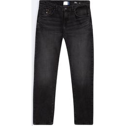 Ltb Jeans Jeans 'LTB Jeans Herren Joshua Skinny Leg Low Waist Jeanshose' Herren Gr&ouml;&szlig;e 38 indigo