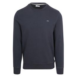 Mcgregor Shirt Herren Gr&ouml;&szlig;e XL navy