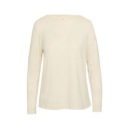 s.Oliver Shirt Damen Gr&ouml;&szlig;e XXS beige