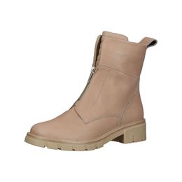Ara Ankle Boots female size 43 Nude