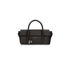 Picard Shopper ' Busy Lady ' Damen Gr&ouml;&szlig;e One Size schwarz