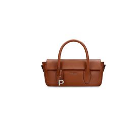 Picard Shopper ' Busy Lady ' Damen Gr&ouml;&szlig;e One Size cognac