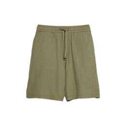 s.Oliver Shorts 'Detroit' Herren Gr&ouml;&szlig;e 35/36 oliv
