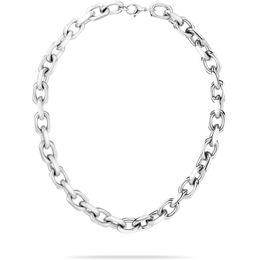 Tamaris Necklace female size One size Silver