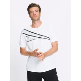 Funktionsshirt