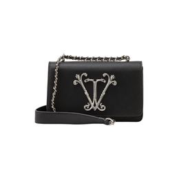 19V69 Italia Handtasche 'Fenja' Damen Gr&ouml;&szlig;e One Size schwarz