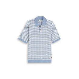 Tom Tailor Pullover Herren Gr&ouml;&szlig;e XXXL hellblau