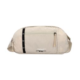 Hagl&ouml;fs G&uuml;rteltasche 'Tight' Herren Gr&ouml;&szlig;e One Size beige