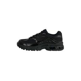 Nike Sportswear Sneaker 'AIR MAX MOTO 2K' Damen Gr&ouml;&szlig;e 41 schwarz Sommerschuhe