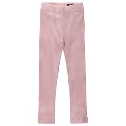 Baby Sweets Leggings 'Fairy' girl size 116 Rose