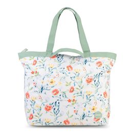 Punta Shopper Damen Gr&ouml;&szlig;e One Size bunt