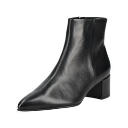 H&ouml;gl Ankle Boots female size 38 Black