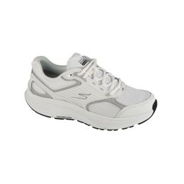 Skechers Running Shoes 'Skechers Go Run Consistent 2.0 - Advantage' female size 41 White