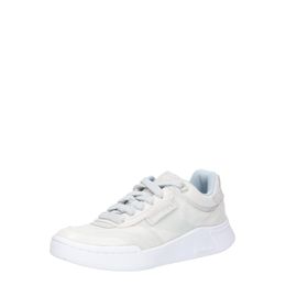 Reebok Sneaker low 'Club C Legacy' Damen Gr&ouml;&szlig;e 35.5 offwhite Sommerschuhe