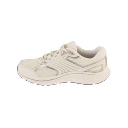 Skechers Running Shoes 'Skechers Go Run Consistent 2.0 - Advantage' female size 39 Beige