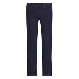 Paddock's PADDOCKS Jeans male size 30 Night blue