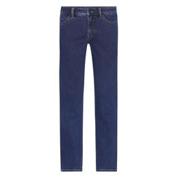 Paddock's PADDOCKS Jeans male size 34 Blue