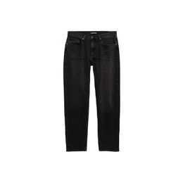 armedangels Jeans DYLAANO Herren Gr&ouml;&szlig;e 36 black denim