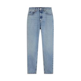 Tommy Jeans Jeans '90'S' Damen Gr&ouml;&szlig;e 26 blue denim