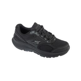 Skechers Running Shoes 'Skechers Go Run Consistent 2.0 - Advantage' female size 40 Black