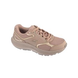 SKECHERS Running Shoes 'Skechers Go Run Consistent 2.0 - Advantage' female size 41 Brown