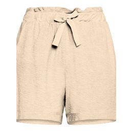 Deha Shorts Damen Gr&ouml;&szlig;e 40 rosa