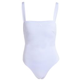 adidas Sportswear Sportbadeanzug 'Iconisea' Damen Gr&ouml;&szlig;e S flieder