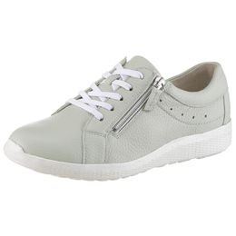 Waldl&auml;ufer WALDL&Auml;UFER Sneakers female size 43 Mint