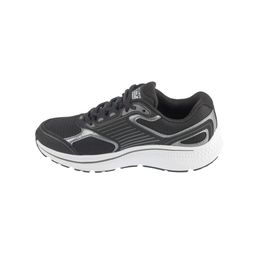 Skechers Laufschuh 'Skechers Go Run Consistent 2.0 - Advantage' Damen Gr&ouml;&szlig;e 37 schwarzmeliert