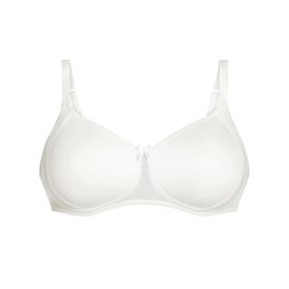 Anita BH 'Fleur' Damen Gr&ouml;&szlig;e 90 creme