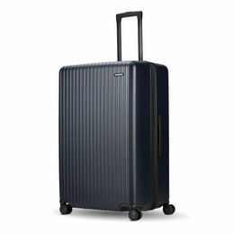 Gomatic Trolley Herren Gr&ouml;&szlig;e One Size navy