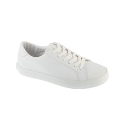 Big Star Sneaker low 'Big Star SS274' Damen Gr&ouml;&szlig;e 39 wei&szlig; Sommerschuhe