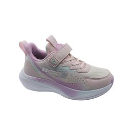 Beppi Sneaker 'Casual Sport Shoe' M&auml;dchen Gr&ouml;&szlig;e 34 pink