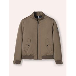 Walbusch Freizeitblouson