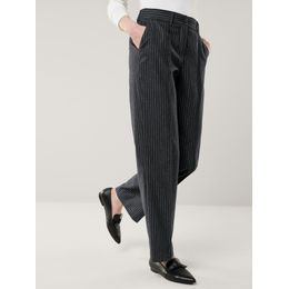 Walbusch Premium Marlenehose