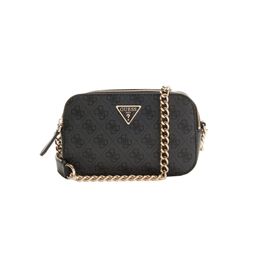 GUESS Crossbody Bag 'BG967214' female size One size Black