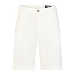 HECHTER PARIS Chino Pants male size 40 White
