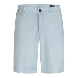 HECHTER PARIS Chino Pants male size 38 Light blue