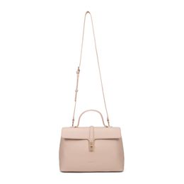 Diana&co. Handtasche Damen Gr&ouml;&szlig;e One Size puder