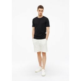 s.Oliver Shorts 'Detroit' Herren Gr&ouml;&szlig;e 34 naturwei&szlig;