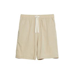 s.Oliver Shorts 'Detroit' Herren Gr&ouml;&szlig;e 34 beige