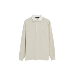 Polo Club Shirt Herren Gr&ouml;&szlig;e XXL beige