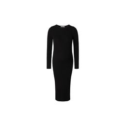 Noppies Kleid Damen Gr&ouml;&szlig;e 38 schwarz Sommerkleid