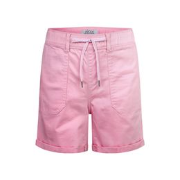 Soccx Jeans female size 27 Rose