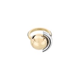 Furla Jewellery Ring Damen Gr&ouml;&szlig;e 52 bunt