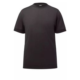 Drykorn T-Shirt 'Anton' Herren Gr&ouml;&szlig;e XL braun