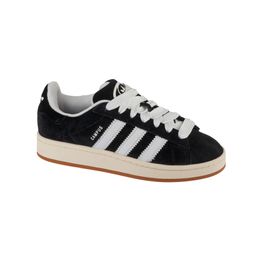 adidas originals Sneaker low 'adidas Campus 00S' Herren Gr&ouml;&szlig;e 42 schwarz Sommerschuhe