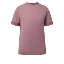 Drykorn T-Shirt 'Anton' Herren Gr&ouml;&szlig;e XL hellrot