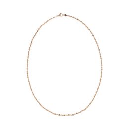Gaya Kette Damen Gr&ouml;&szlig;e One Size rosegold