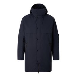 Bogner Parka 'Franky' Herren Gr&ouml;&szlig;e M navy Sommerjacke